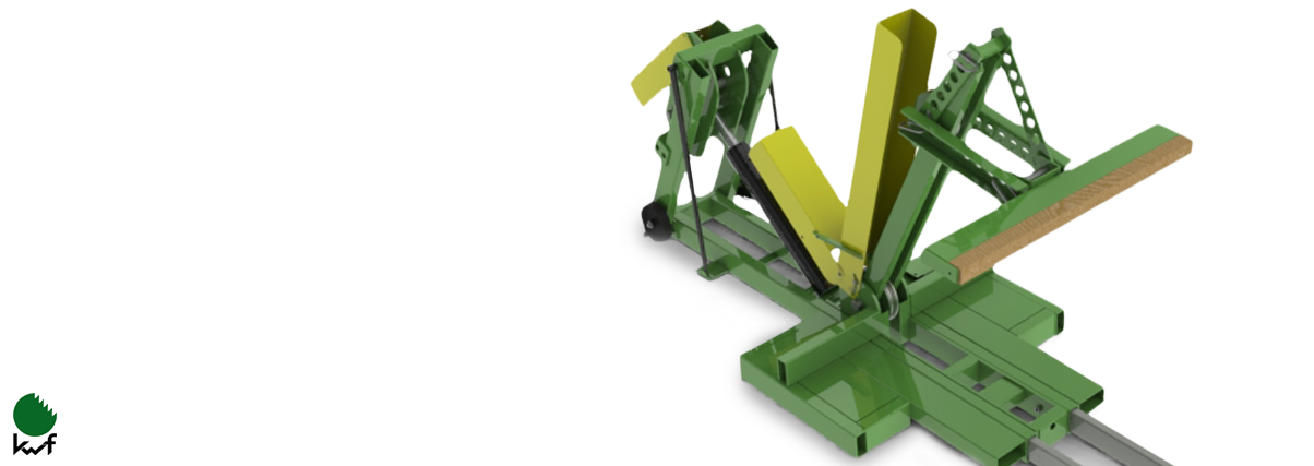 Frank-Kromer.de - Kromer Dienstleistungsgesellschaft mbH ...